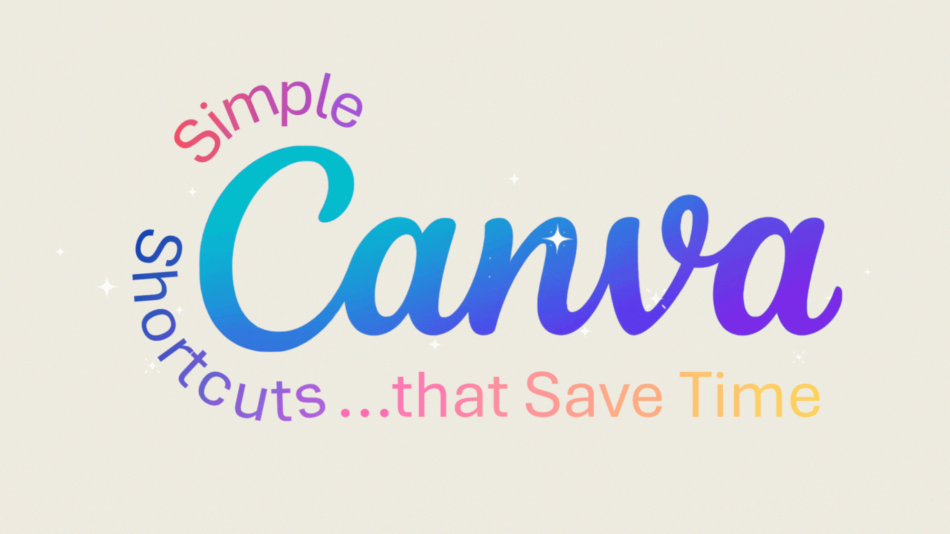 Canva | Virtual Library Learning Commons
